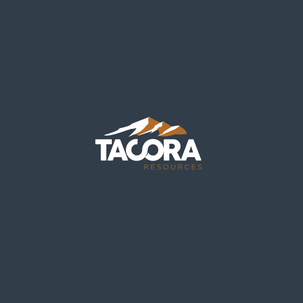 News & Stories - Tacora Resources - Iron Ore