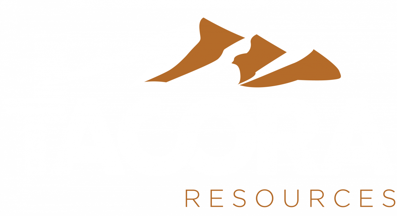 Our Operations - Tacora Resources - Iron Ore Mines