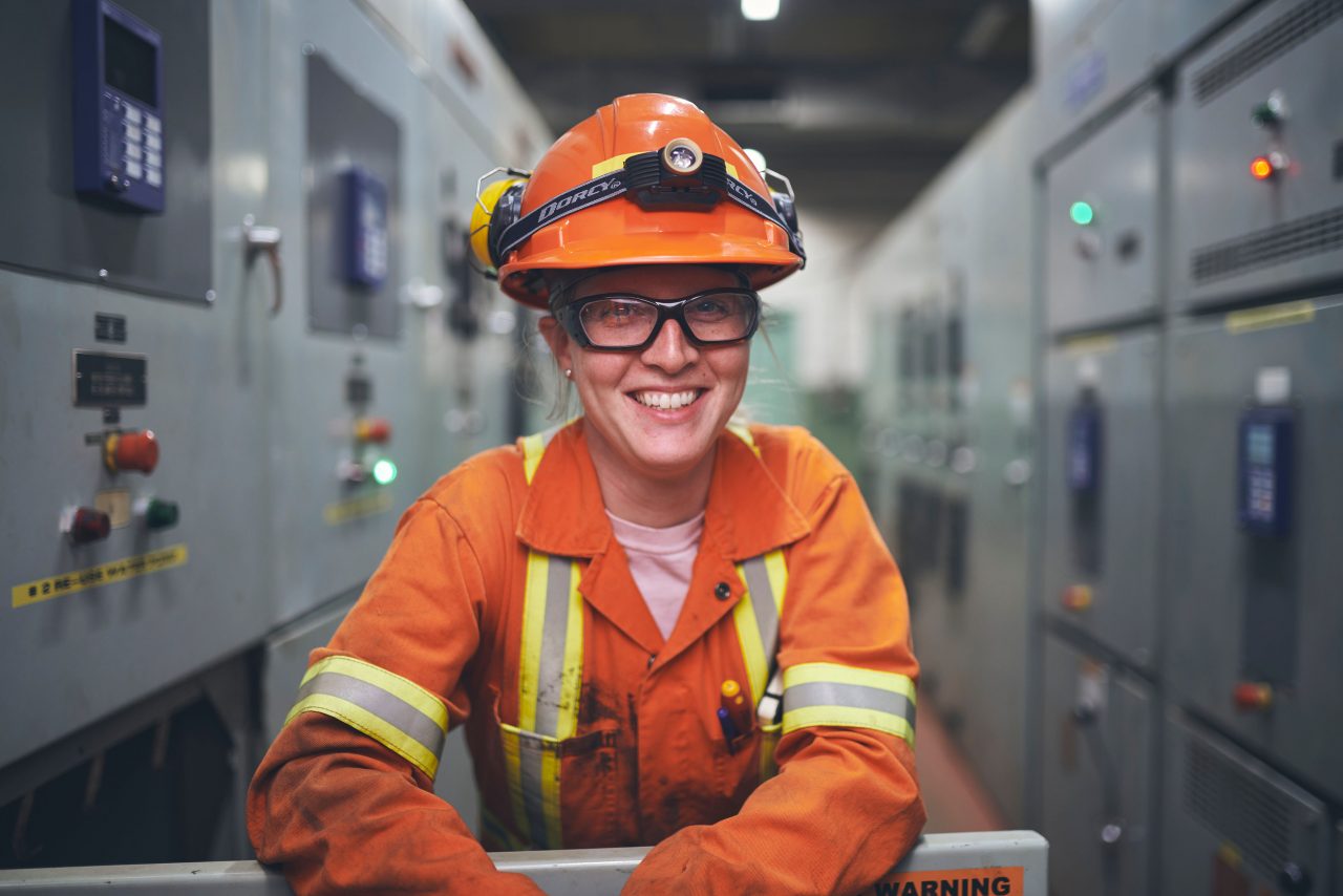Tacora Resources Launches NEW 2021/2022 Scully Mine Apprentice ...