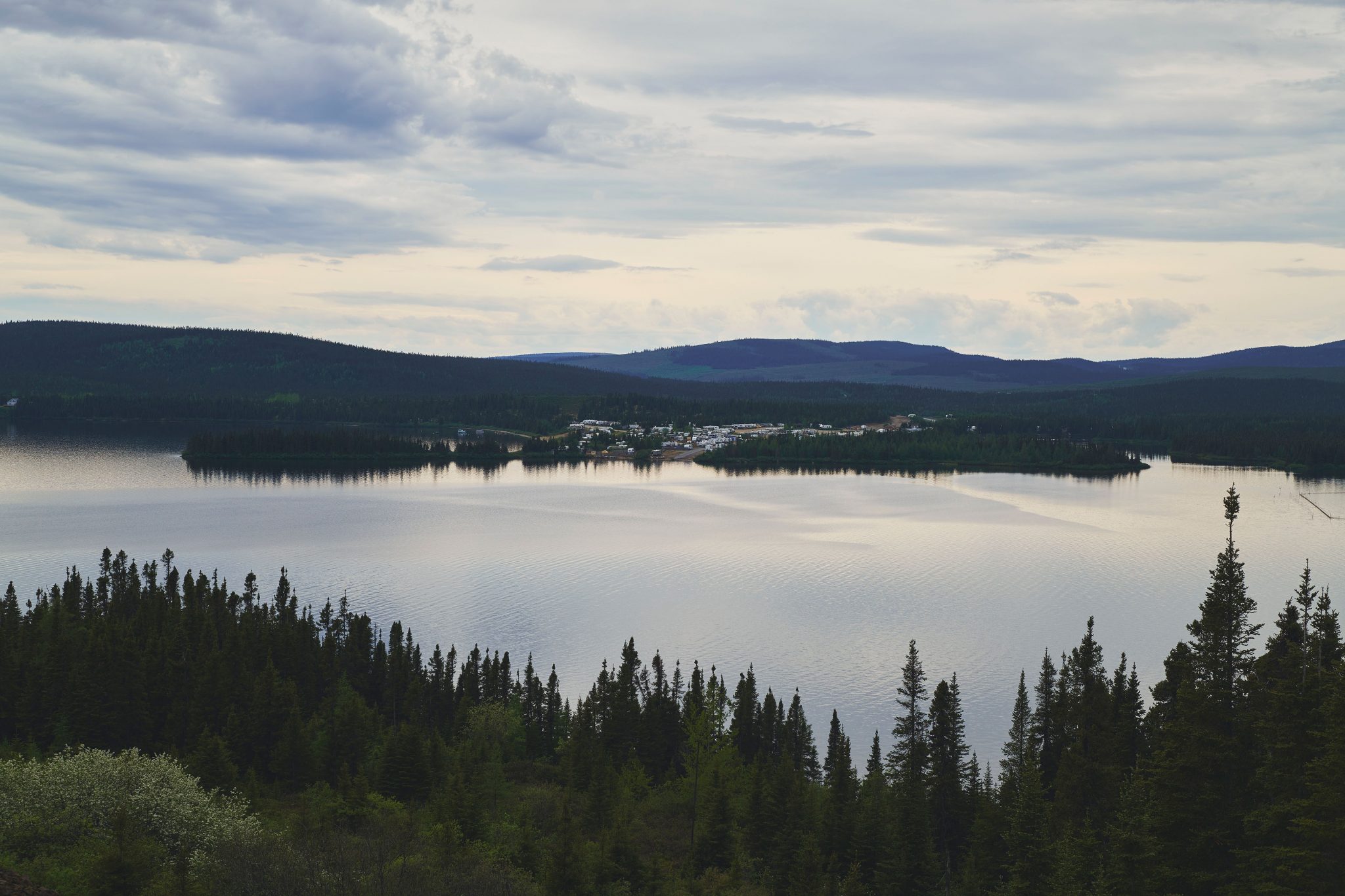 tacora-highlights-2021-021 - Tacora Resources Inc