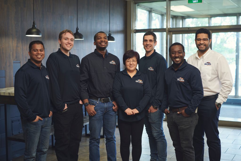 tacora-highlights-2021-036 - Tacora Resources Inc