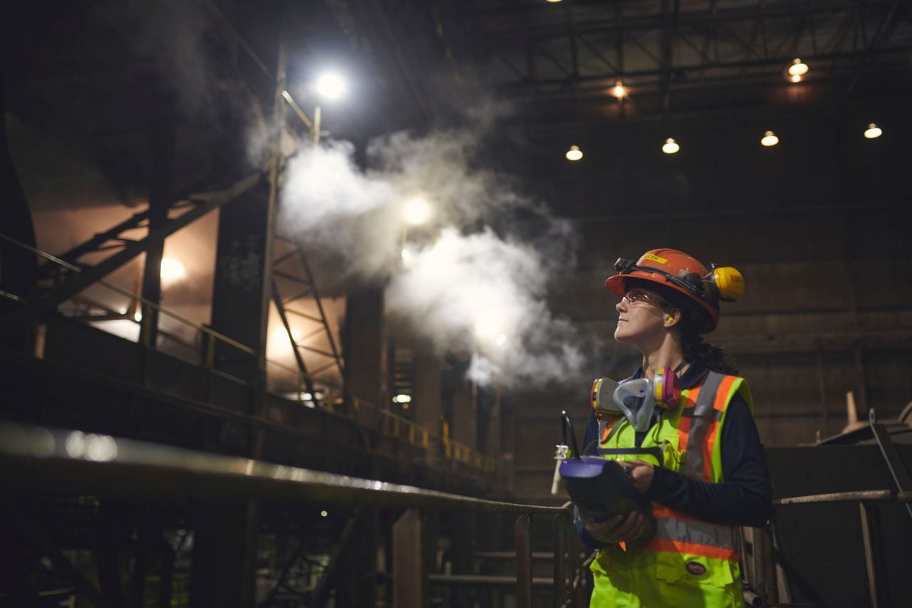 Careers - Tacora Resources
