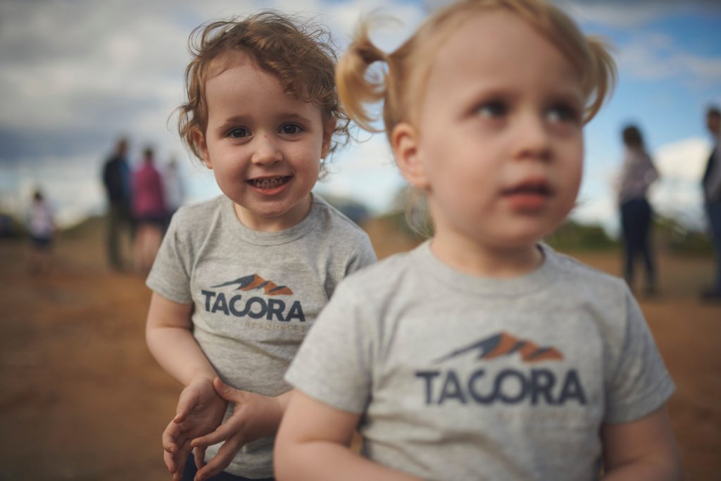 tacora-highlights-2021-102 - Tacora Resources Inc