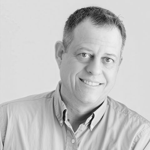 Company - Tacora Resources